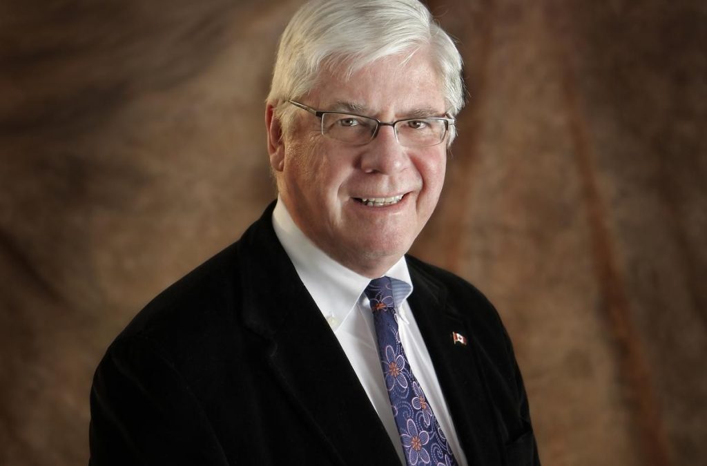 Why these MPs aren’t speaking during question period (Details) | Star Mag