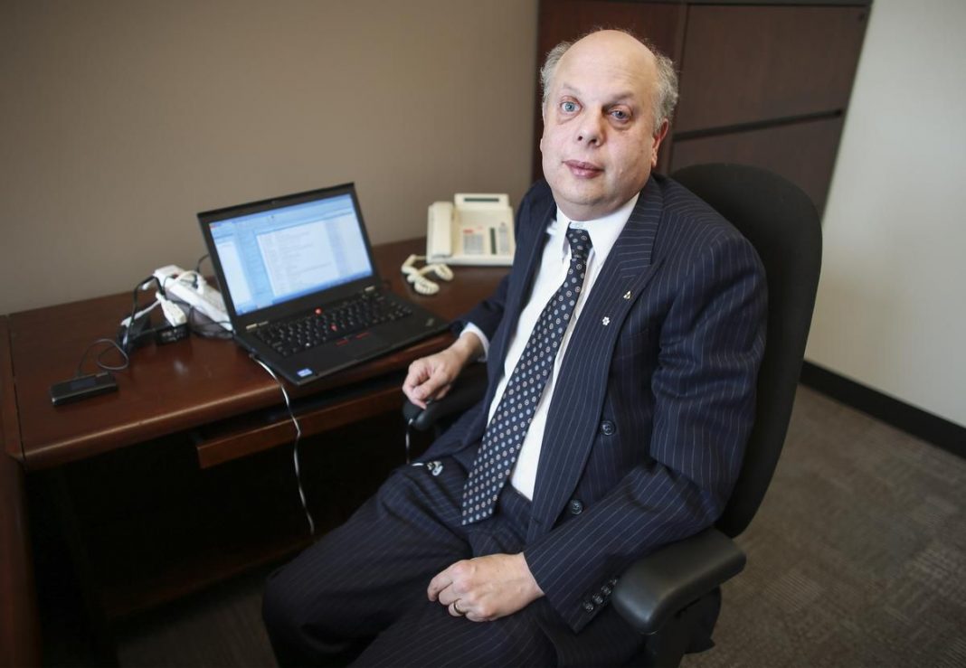 Disability rights advocates welcome national legislation (Details ...