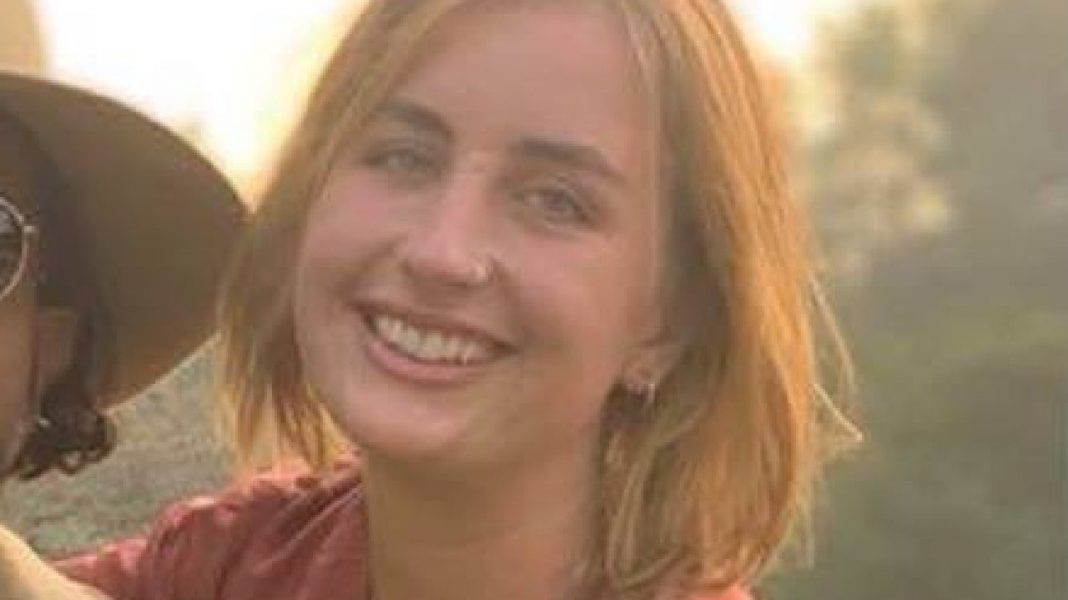 Catherine Shaw, found dead at popular mountain hotspot | Star Mag