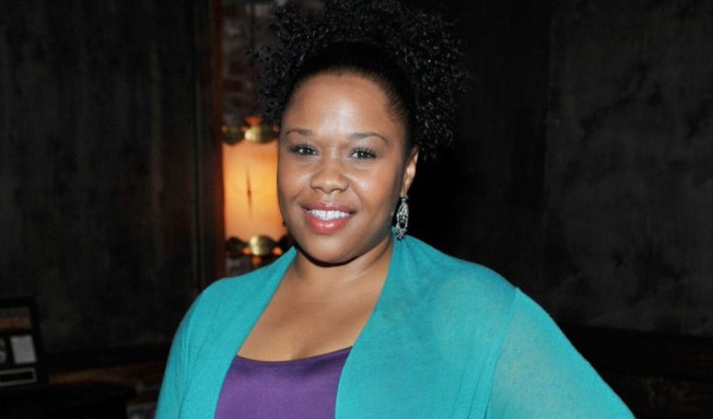 Natalie Desselle-Reid, star of ‘B.A.P.S.’ and ‘Madea,’ dies aged 53 ...