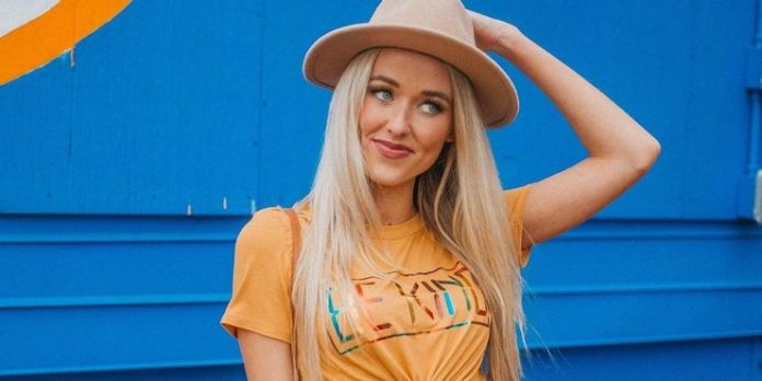 ‘The Bachelor’ Spoilers 2021: How Long Heather Martin Lasts On the ...