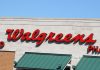 Walgreens COVID Vaccine Booster Shots to all adults: Scheduling an ...