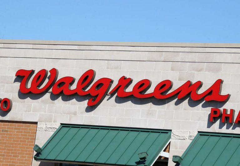 Walgreens COVID Vaccine Booster Shots to all adults: Scheduling an ...