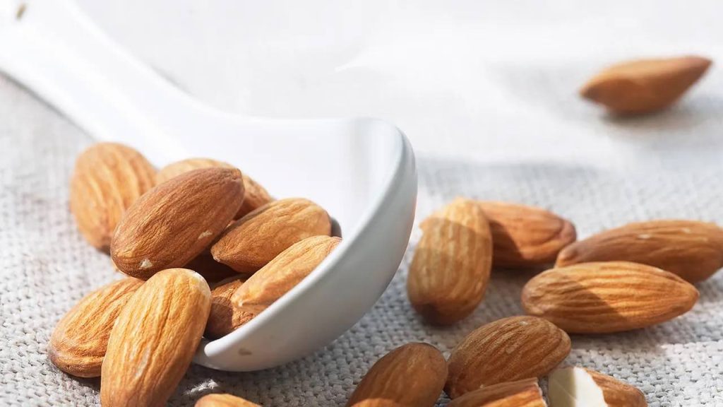 Alter Eco Foods and Bare Snacks are heart healthy food and snack ...