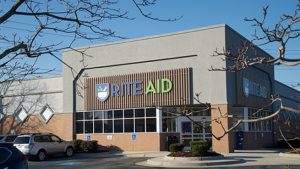 Rite Aid Flu Shot Scheduling: Appointments are available book now ...