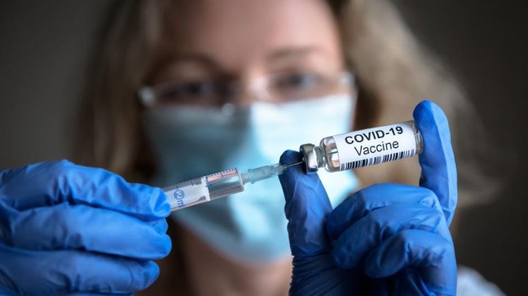 Walgreens Pharmacy Near Me Vaccine Still Work Against Omicron Variants BQ 1 BQ 1 1 Star Mag walgreens-pharmacy-near-me-vaccine-still-work-against-omicron-variants-bq-1-bq-1-1-star-mag