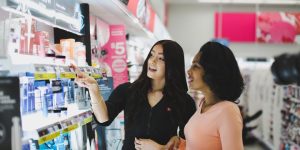 What services does Walgreens offer? | Star Mag