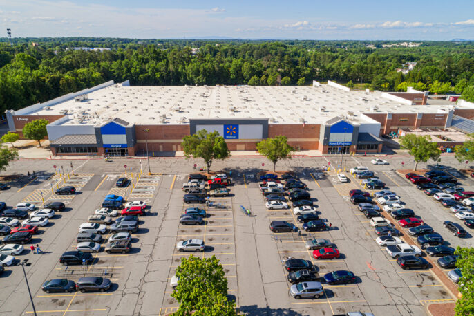 The Disappearance of Big Box Stores: What’s Behind the Trend and How It ...